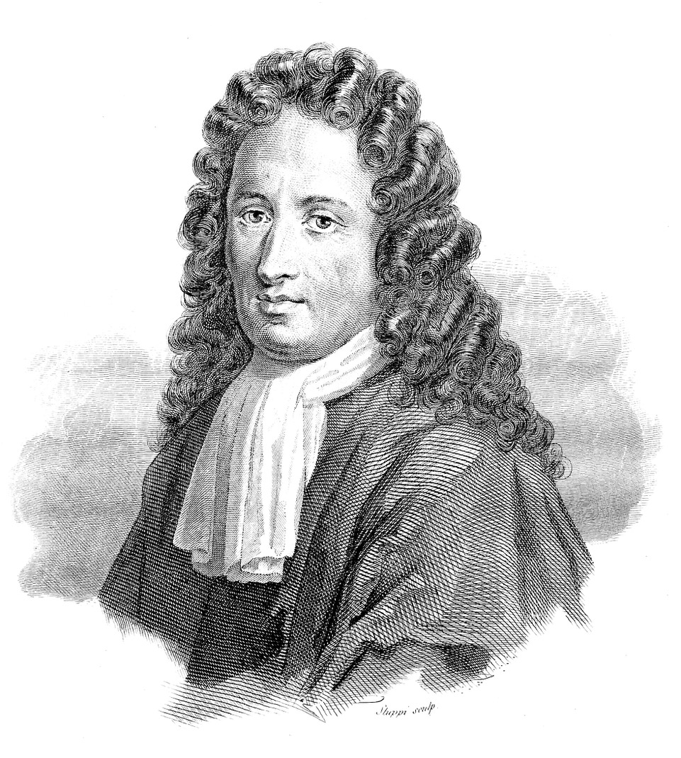 Itineraria - Associazione guide turistiche autorizzate per il Friuli ...